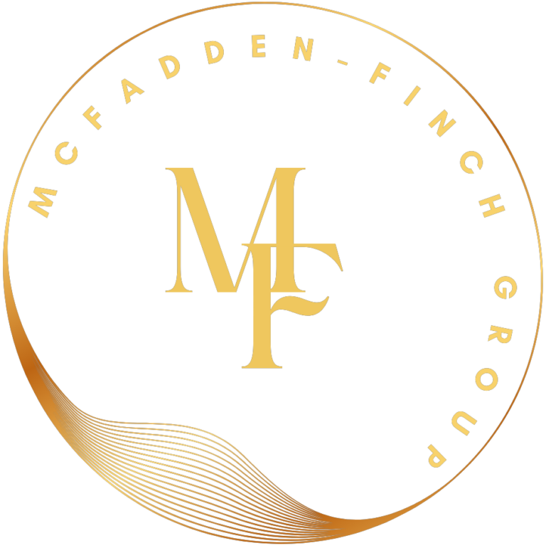 Human Capital Management - McFadden-Finch Group